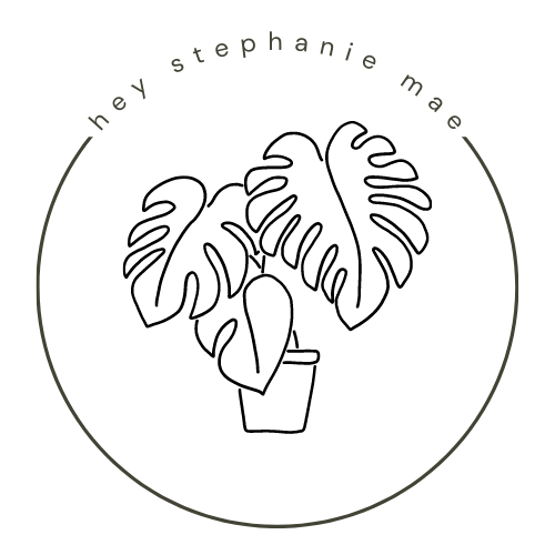 heystephaniemae